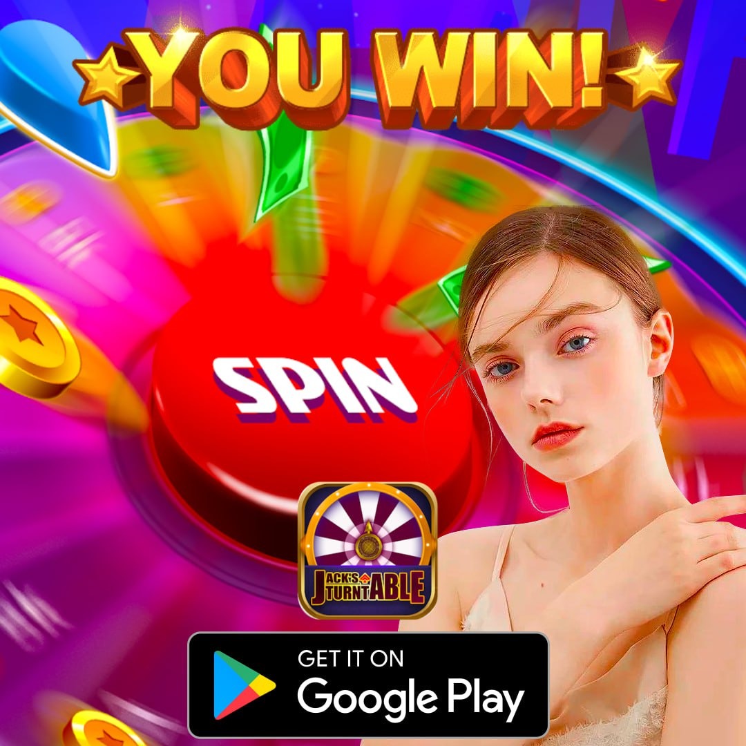 60 win |Win Big with 60 win 's Incredible Games 60 win Download;60 win VIP;-CASINO